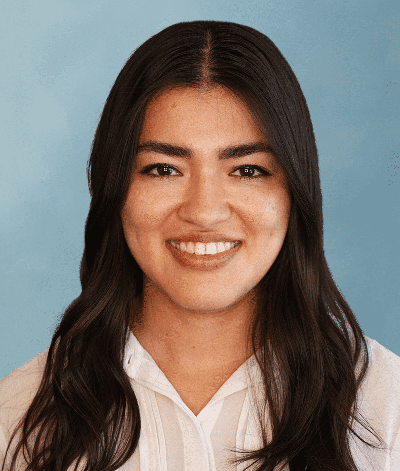 Gladys Diaz, AuD | The House Institute Hearing Health Centers