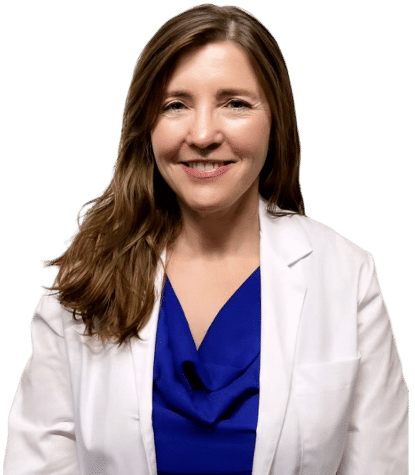 Los Angeles | The House Institute Hearing Health Centers