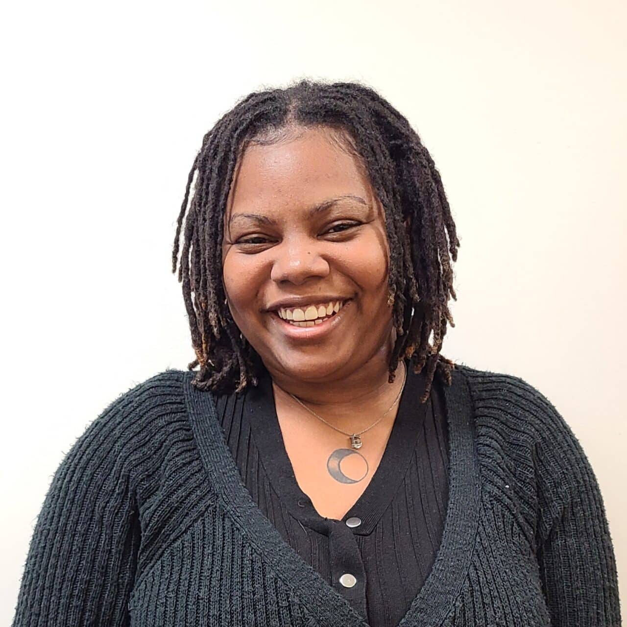 Erica Thompson | The House Institute Hearing Health Centers