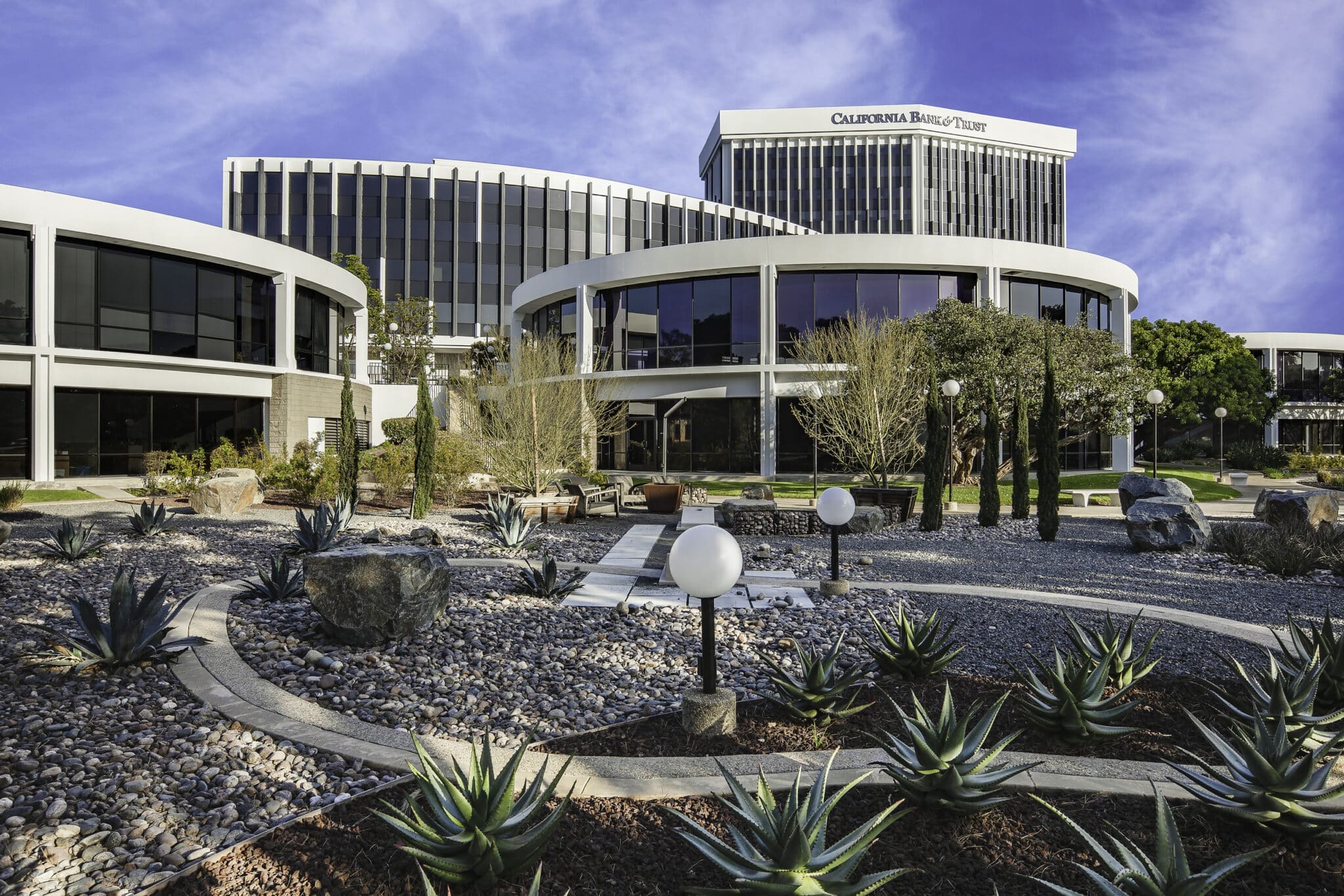 GRAND OPENING OF OUR NEW HEARING HEALTH CENTER OFFICE | The House ...