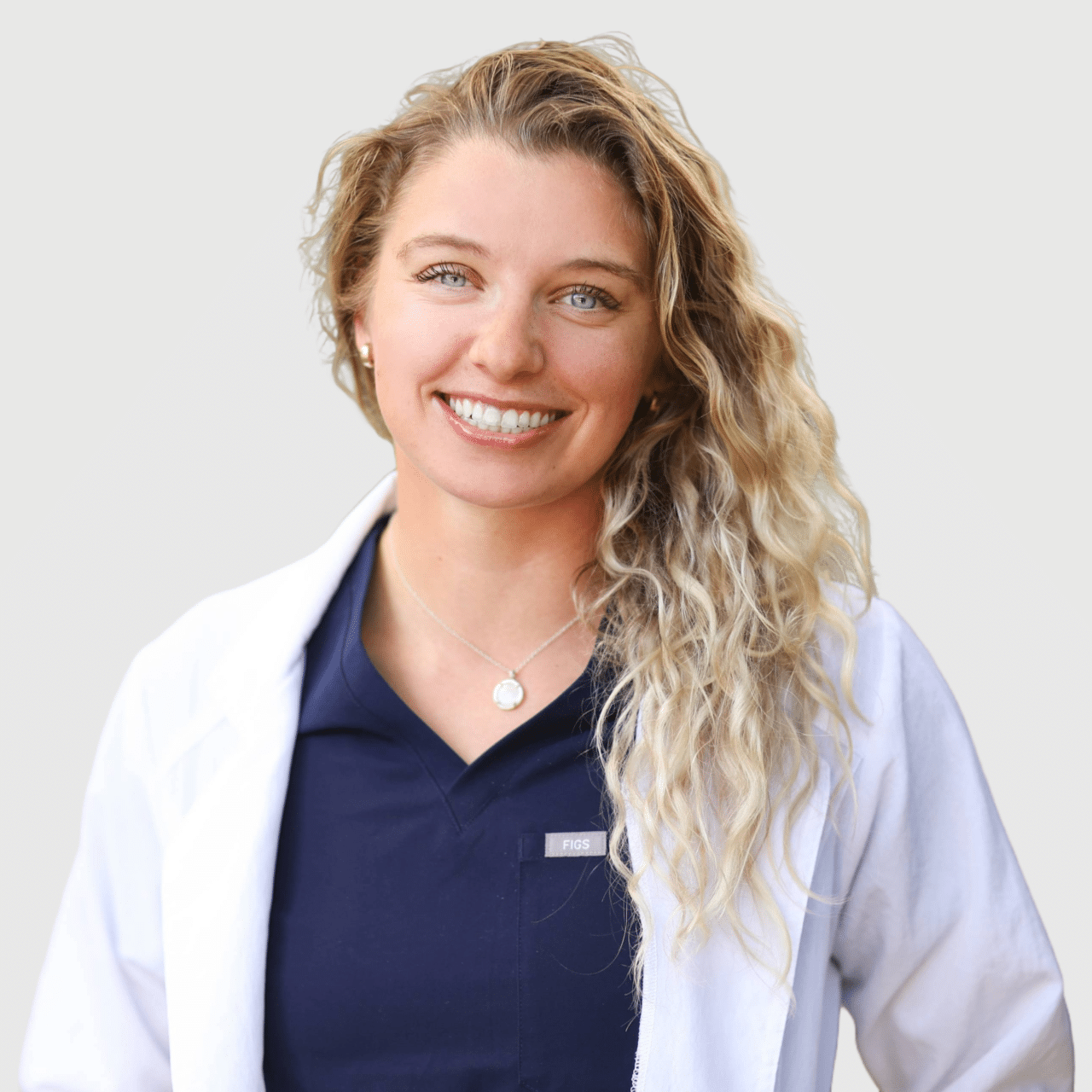 Sydney Trathen | The House Institute Hearing Health Centers