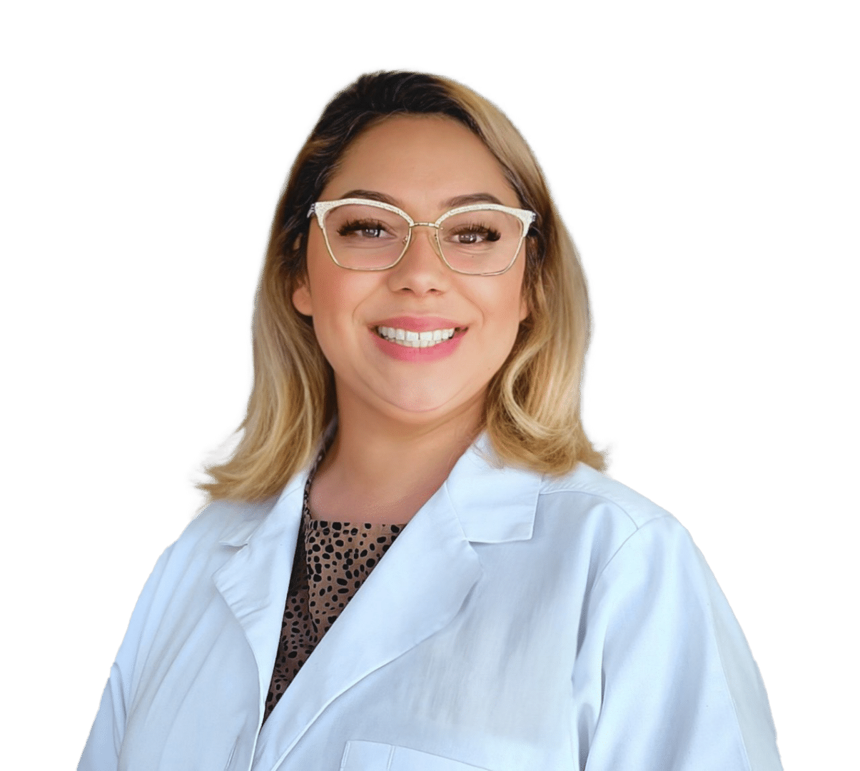 Rosemary Briano | The House Institute Hearing Health Centers